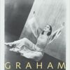Martha Graham Books – Music for Martha
